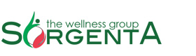 Sorgenta - the wellness group