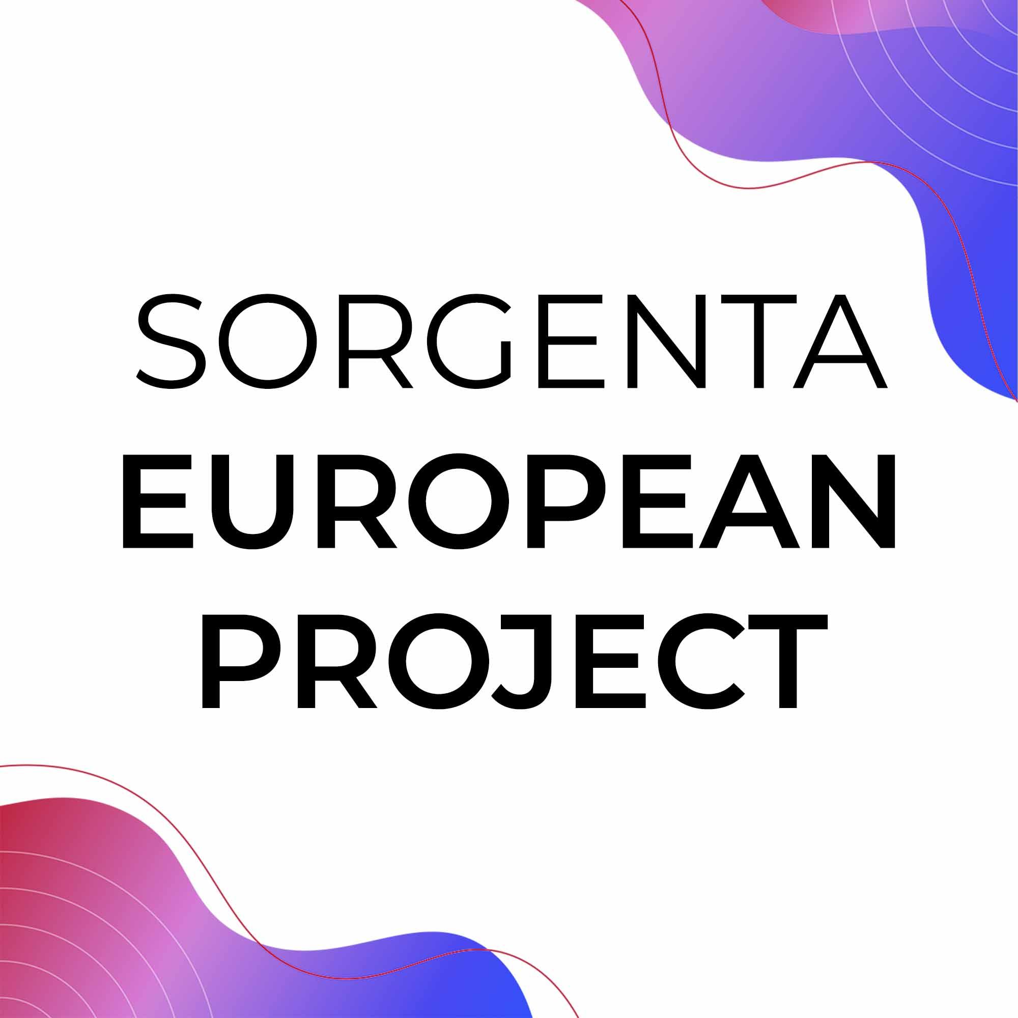 Eventi & Formazione | Sorgenta